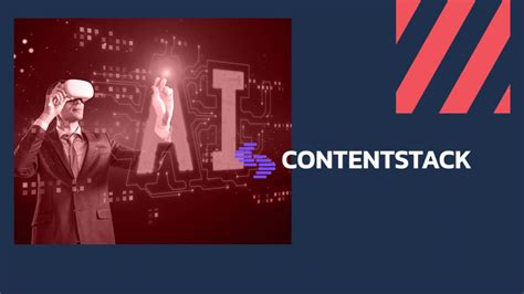 Image result for Contentstack CMS