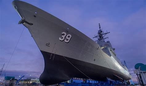 Image result for SolidWorks Defence