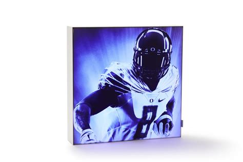 Image result for Color Changing LED Toy Box