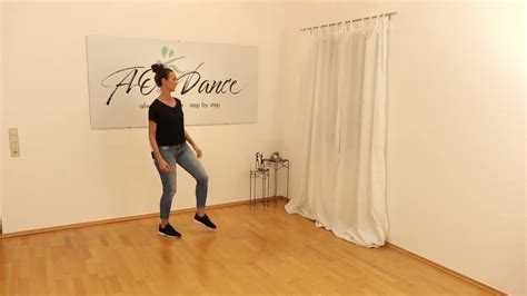 Image result for Jerusalema Loop Pattern