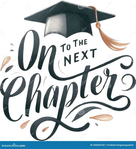 Image result for Graduation Message Examples