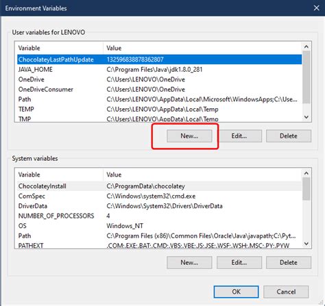 Image result for How Install Android Studio