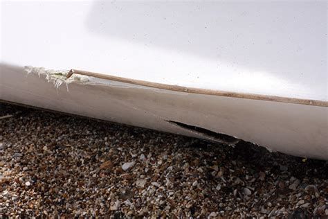 Image result for Catamaran Capsizing