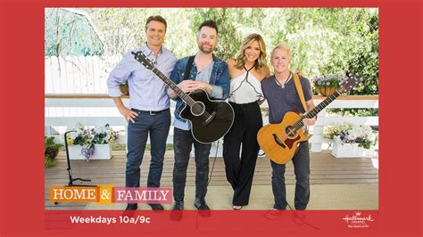 Image result for David Cook Singer Wife