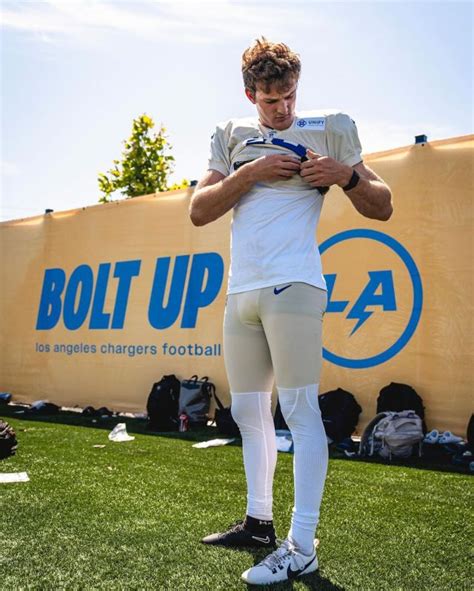 Image result for Football Jocks Using Flashlight