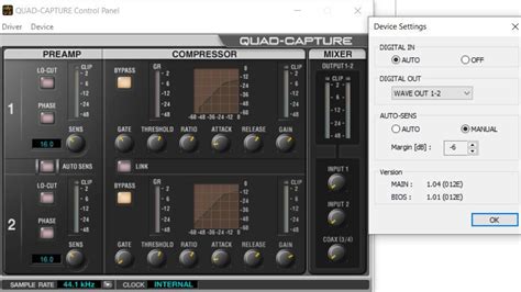 Image result for Open the Quantize Panel Cubase
