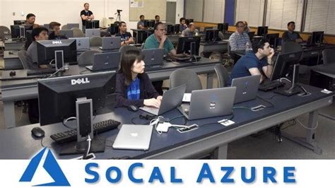 Image result for Blazor Scaffolding SQL Server