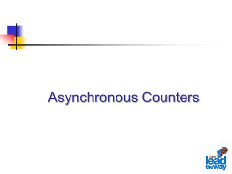 Image result for Asynchronous Numbers