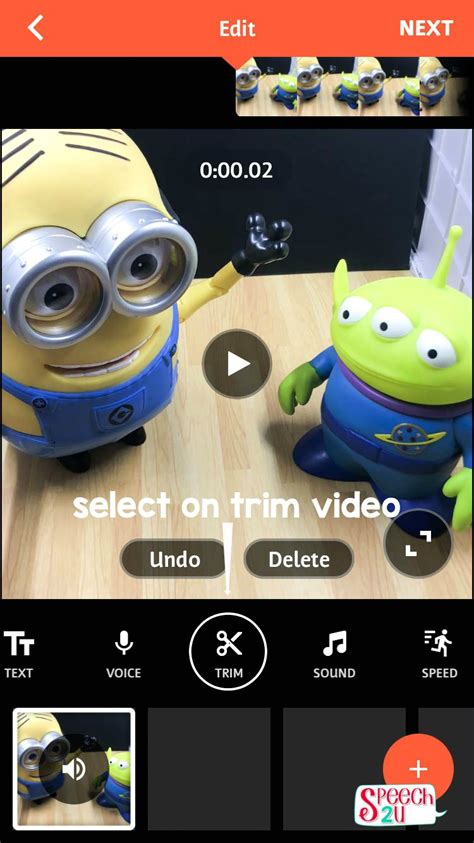 Image result for Video Modeling Def