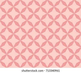 Image result for Moduler Pattern