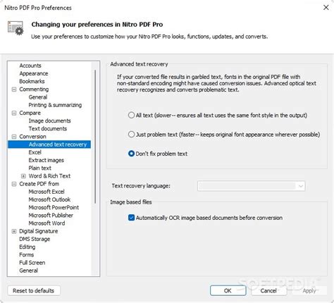 Image result for Nitro PDF Scanner Download