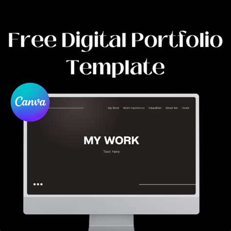 Image result for Creating a Digital Portfolio