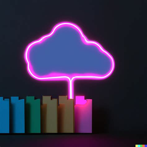 Image result for Azure Queue Icon