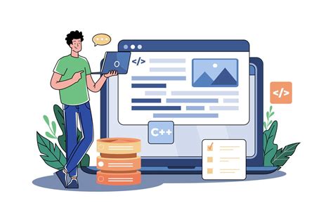 Image result for Back Lock Developer