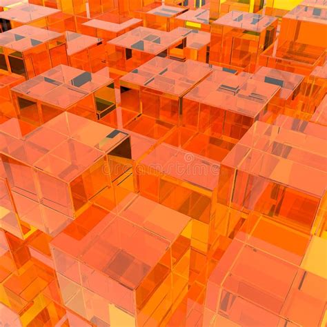 Image result for Basic Forms