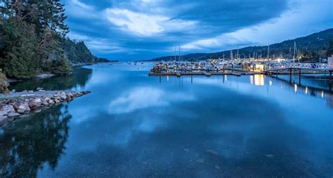 Image result for Salt Spring Island Travel guide