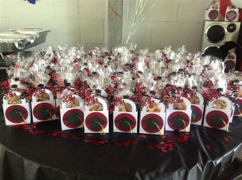 Image result for Graduation Ideas 6th Class