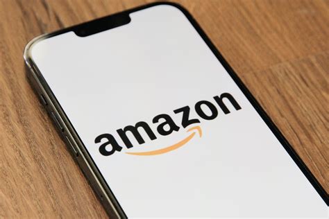 Image result for Amazon.com Logo