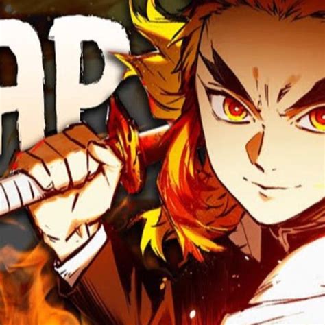 Image result for Rustage Demon Slayer