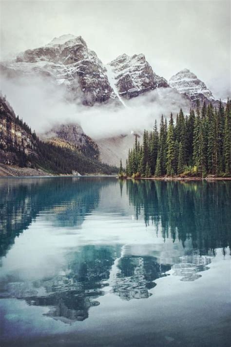 Image result for Jessama Tutorials Canes