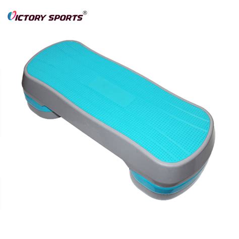 Image result for Step Platform Exercise Routine