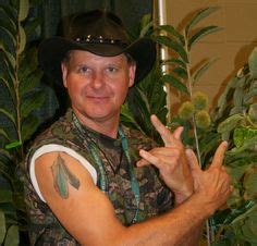 Image result for Turtle Man Show