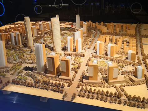 Image result for Example for Innovation and Infrastructure