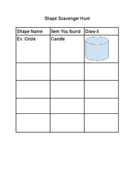 Image result for Aptitude Questions Finding Shape