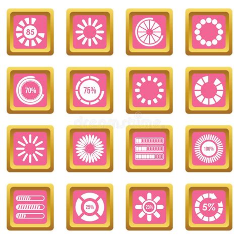 Image result for Loading Intro Pink