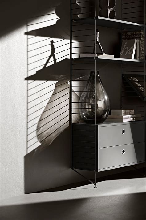 Image result for String Da