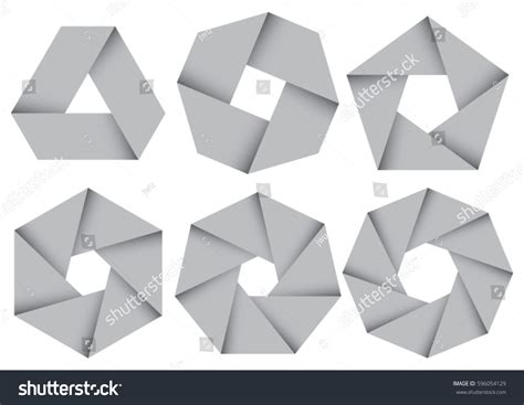 Image result for Circular Graph Overlap