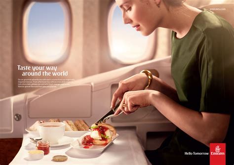 Image result for First Class Ads