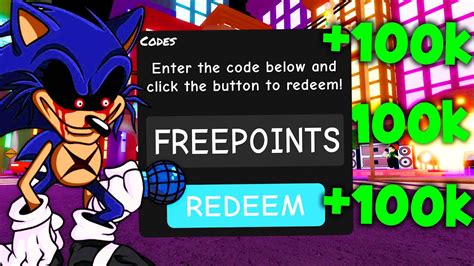 Image result for FNF Code