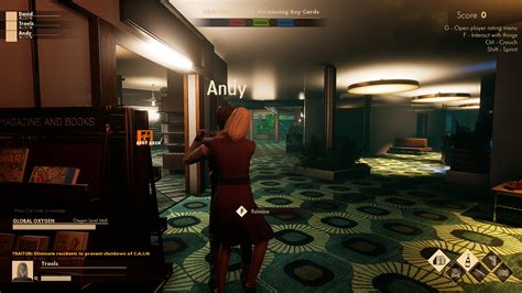 Image result for First Class Trouble-Free