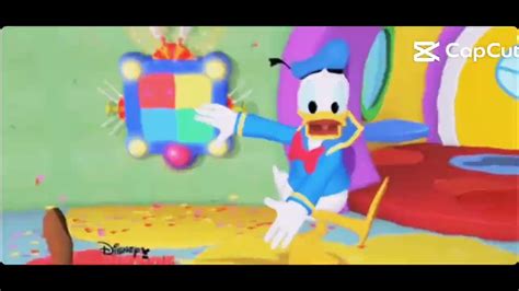 Image result for Code Micky Tutorials