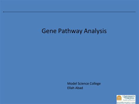 Image result for Gene Pathway Genetics Questions