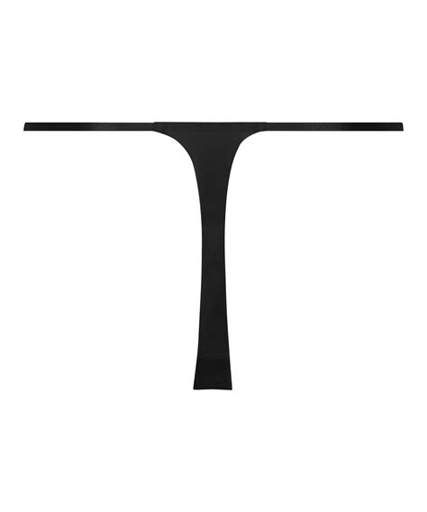 Image result for Essential String