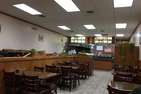 Image result for Restaurants around Emory Decatur