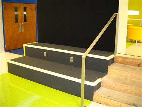 Image result for Computer Science Layout