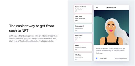 Image result for Digital Wallet Coinbase