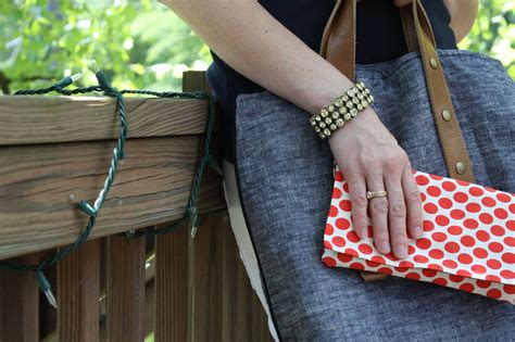 Image result for Sewing Tutorial Clutch Bags
