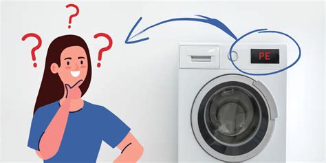 Image result for LG Washing Maching Pe How Is Problem