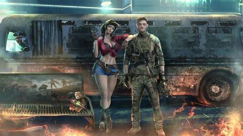 Image result for Transit Map BO2