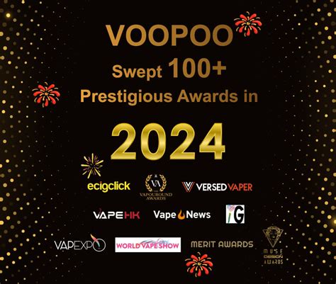 Image result for Voopoo Argus Z2