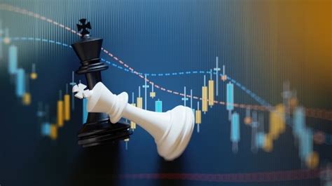 Image result for Fide Rating System