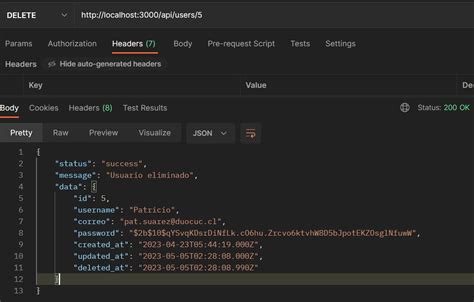 Image result for Oracle SQL Developer Table and View