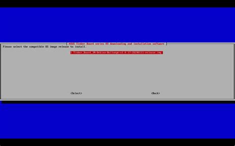 Image result for How Can Download OS in Flash Memory