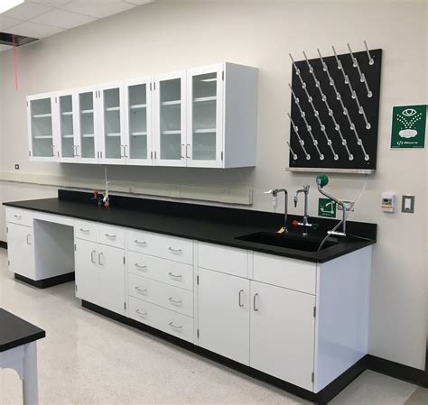 Image result for Biomedical Science Lab Equipment