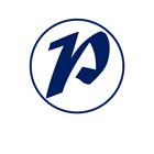 Image result for User PowerPoint