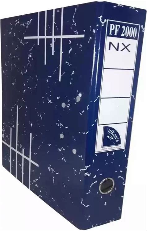 Image result for Box File with Spring Lock